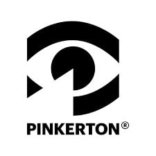 Pinkerton คือบริษัทรักษาความปลอดภัยแห่งแรกของโลก